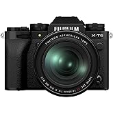 Buy Fujifilm X-H2 40MP APS-C X-Trans Sensor|Pixel Shift|IBIS System|Ultra High Resolution ...
