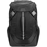 Targus 14-15.6" CityGear TCG661GL Convertible Laptop Backpack (Black ...