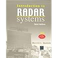 Buy Introduction to Radar Systems Book Online at Low Prices in India ...