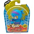 Fart Ninja | Cheek Burner Series 8 Collectible Figures| 10 Hilariously ...