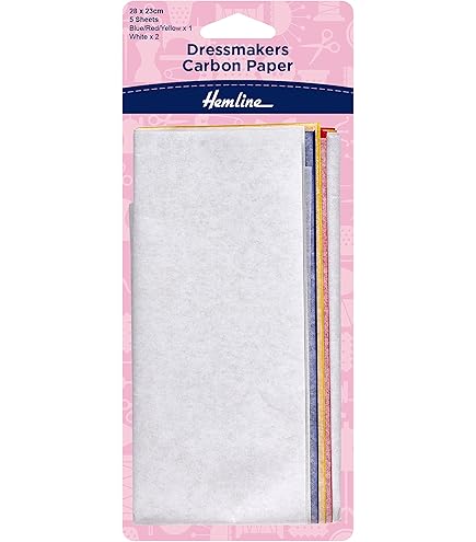 Vellum Paper Hahnemuhle Museum Etching Fine Art Inkjet Paper 350gsm ...