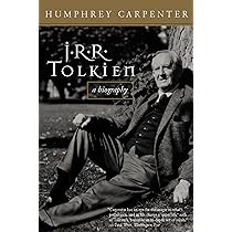 Jrr Tolkien Biography J. R. R. Tolkien By Michael White