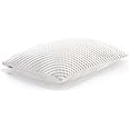 TEMPUR Comfort Pillow Cloud 74cm x 50cm - With Extra Soft TEMPUR ...