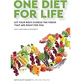 Diet Wise: Let Your Body Choose the Food That's Right for You : Scott ...