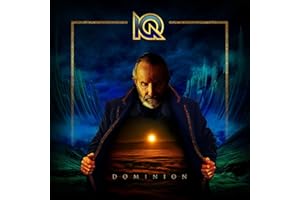 Amazon.co.uk Hot New Releases: The bestselling new and future releases ...