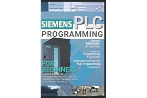 Amazon.it Bestseller: Gli articoli più venduti in Programmazione per ...