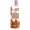 Déco Relief - Arôme Liquide Café 125 ml - Arôme Alimentaire Pâtisserie ...
