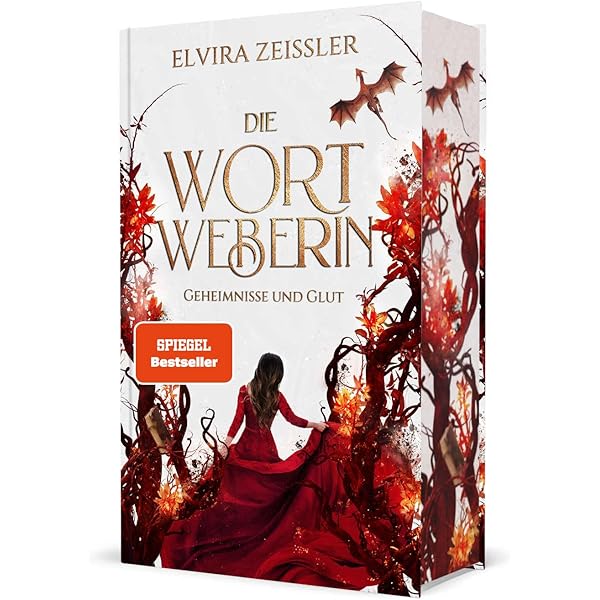 Der Schildwrestler Roman Die Große Revolution: Ein Mondroman