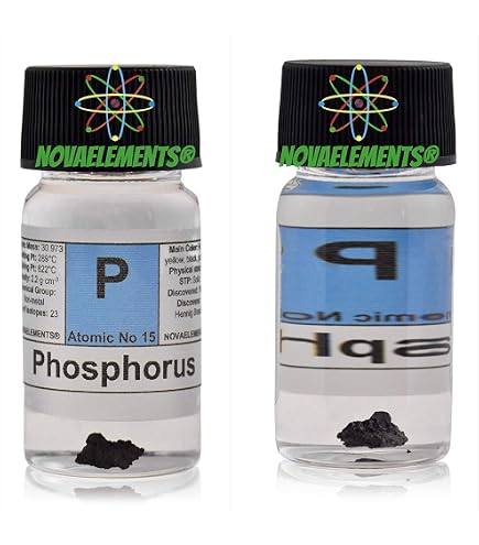 Gallium Liquid Antimony Metal Element 51, Periodic Table Of Elements ...