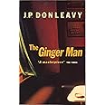 The Ginger Man: Amazon.co.uk: Donleavy, J. P.: 9780349108759: Books