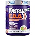 Buy FAST&UP EAA Intra - Training/Workout drink (EAAx9) with BCAA ...