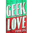 Geek Love: Amazon.co.uk: Dunn, Katherine: 9780349100869: Books