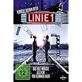 Linie 1: Amazon.de: Grötschel, Inka, Schulz, Ilona, Landuris, Dieter ...