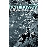 The Collected Stories: Ernest Hemingway (Everyman's Library CLASSICS ...