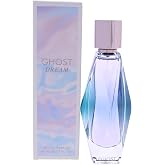 Ghost Daydream Eau de Parfum 50ml : Amazon.co.uk: Beauty