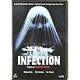 Infection [DVD]: Amazon.es: Kôichi Satô, Masanobu Takashima, Mari ...