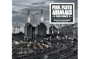 Amazon.co.uk Hot New Releases: The bestselling new and future releases in CDs & Vinyl