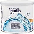 NUTILIS CLEAR 175 g : Amazon.co.uk: Health & Personal Care