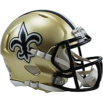 Nfl Mini Helmets NEW YORK JETS 2024 NFL SALUTE TO SERVICE RIDDELL MINI