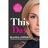 365 Days (365 Days Series Book 1) eBook : Lipinska, Blanka: Amazon.in ...
