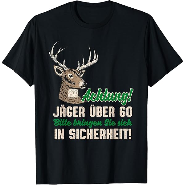 Lustige Jagdbilder