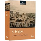 Gora . : Rabindranath Tagore: Amazon.in: Books