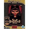 Diablo 2 Gold [BestSeller Series] : Amazon.de: Games