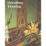 Dorothea Tanning: Transformations: Amazon.co.uk: Victoria Carruthers ...