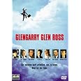 Glengarry Glen Ross [Alemania] [DVD]: Amazon.es: Al Pacino, Jack Lemmon ...