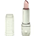 Buy Steel Paris Lipstick, Metallic Finish - Pink Online at Low Prices ...