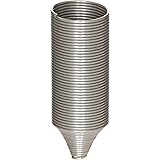 Hakko A5044 Ceramic Filter 10 Pack for FR-4101/4102/300/802/808/800L ...