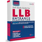 Buy Aditya’s LAW CET Entrance Exam 2026-2027 | TS & AP LAWCET Guide for ...
