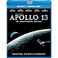 Apollo 13: Amazon.it: Tom Hanks, Bill Paxton, Kevin Bacon, Gary Sinise ...
