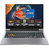hp OMEN 16-ae0002TX Gaming Laptop – 14th Gen Intel Core i7, 16GB DDR5 ...