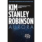 2312: Amazon.co.uk: Robinson, Kim Stanley: 9781841499970: Books