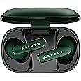 Boult Audio Z25 True Wireless in Ear Earbuds with 32H Playtime, 45ms ...