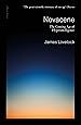 Novacene: The Coming Age of Hyperintelligence: Amazon.co.uk: Lovelock, James: Books