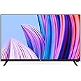 OnePlus 80 cm (32 inches) Y Series HD Ready LED Smart Android TV 32Y1 ...