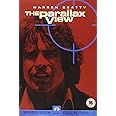 Parallax View, The [1974] [DVD]: Amazon.co.uk: Warren Beatty, Paula ...