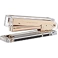 Kate Spade New York Desk Stapler (825466927247) : Amazon.co.uk ...