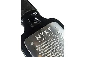 Amazon.de Best Sellers: The most popular items in Pumice Stones