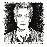 Breaking Glass [DVD]: Amazon.co.uk: Phil Daniels, Hazel O'Connor, Jon ...