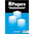 Teaching One-Pagers: Evidence-informed summaries for busy educational ...