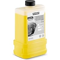Karcher RM110 PressurePro Maschinenschutz Advance 1 RM 110, 1 l ...