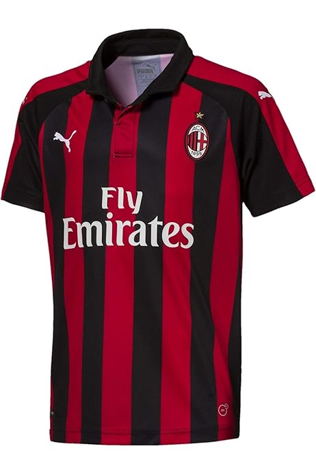 Magliette Milan 2012 2012 13 AC Milan Away Shirt *BNIB* | Vintage