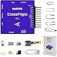 Radiolink Crossflight Flight Controller - Mini Flight Control 10 ...