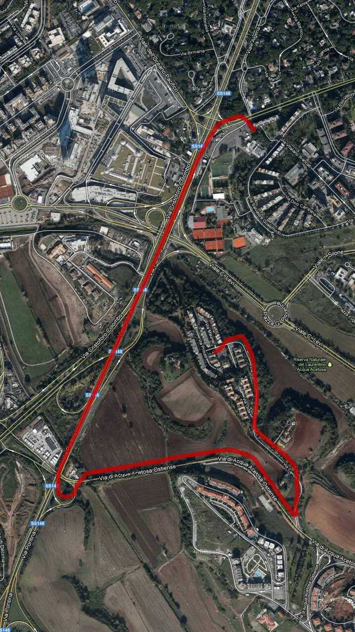 Tracken: Amazon.co.uk: Appstore for Android