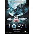 Howl [DVD]: Amazon.es: Ed Speleers, Holly Weston, Elliot Cowan, Amit ...