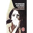 Therese Desqueyroux (Le Livre de Poche): 138: Amazon.co.uk: Mauriac ...