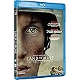 Land of Mine - Sotto La Sabbia [Italia] [Blu-ray]: Amazon.es: Moller, Folsgaard, Martin ...
